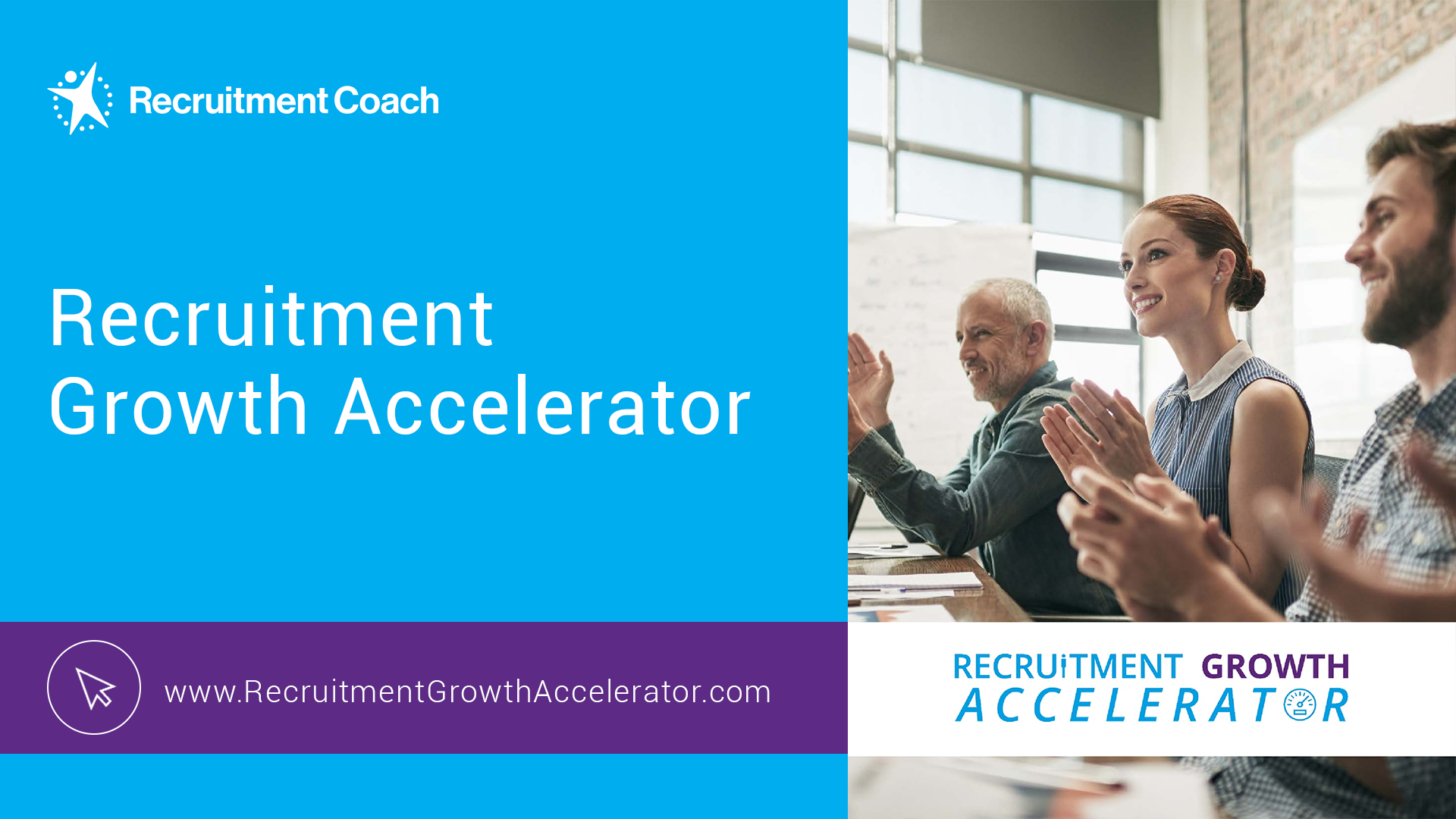 Best Online Courses For Recruitment at Susan Burke blog